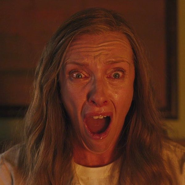 sofia *･☆’s profile • Letterboxd