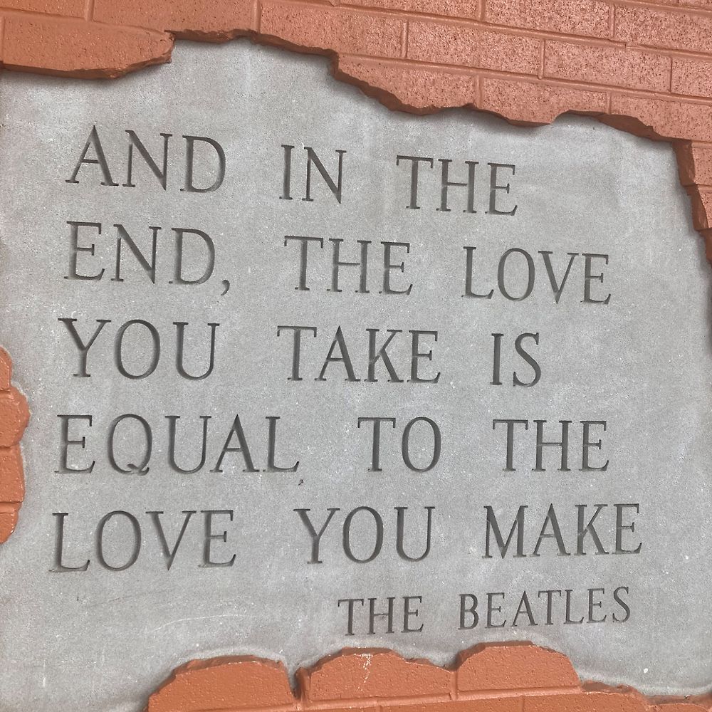 ‎Connor Baird’s profile • Letterboxd