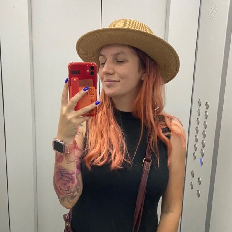 ‎rangrid’s profile • Letterboxd