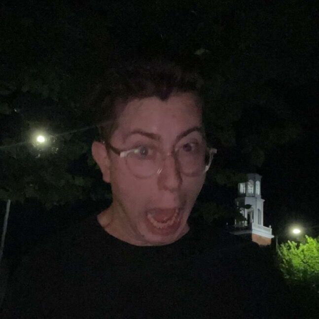 ‎Stinky_Wizard’s profile • Letterboxd