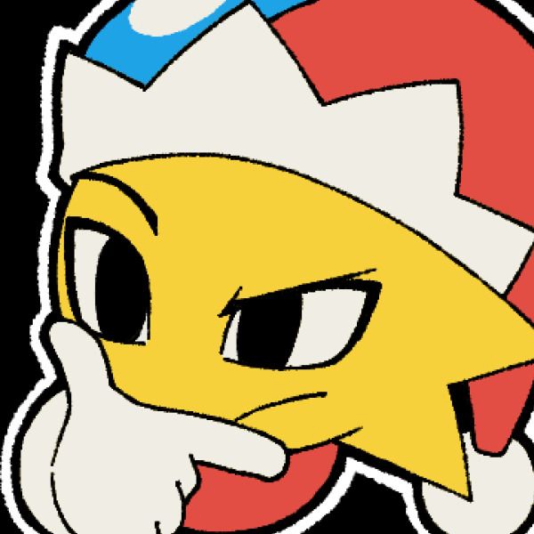 ‎shadow’s profile • Letterboxd