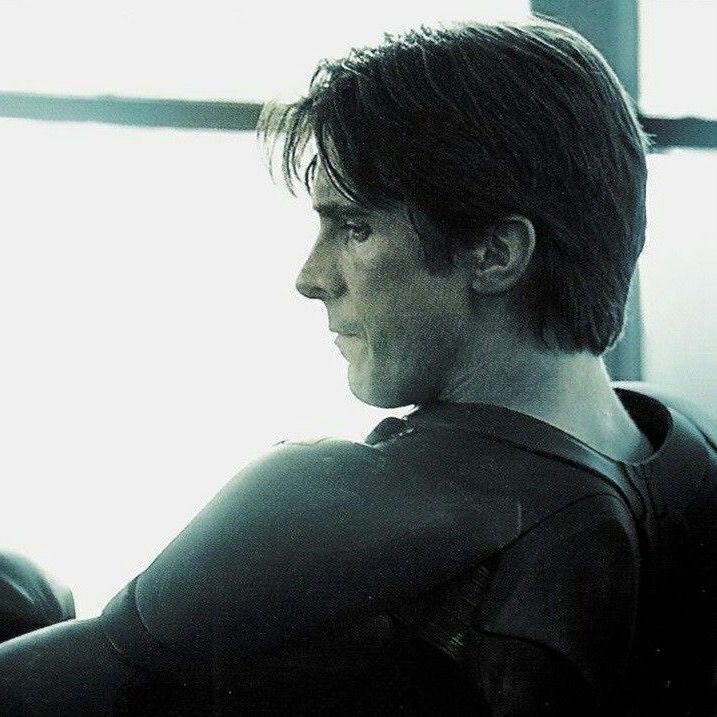 ‎Nicolas’s profile • Letterboxd