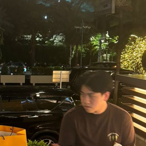 ‎Jason H’s profile • Letterboxd