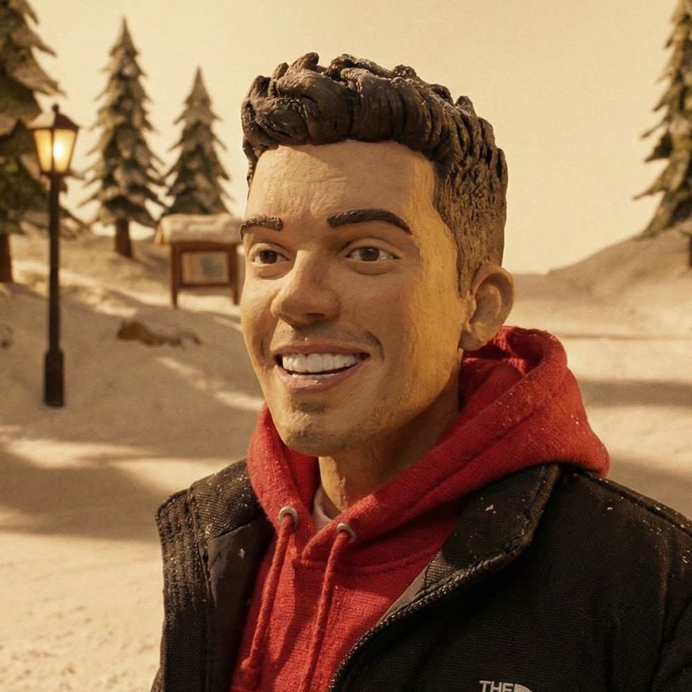 ‎Joey’s profile • Letterboxd