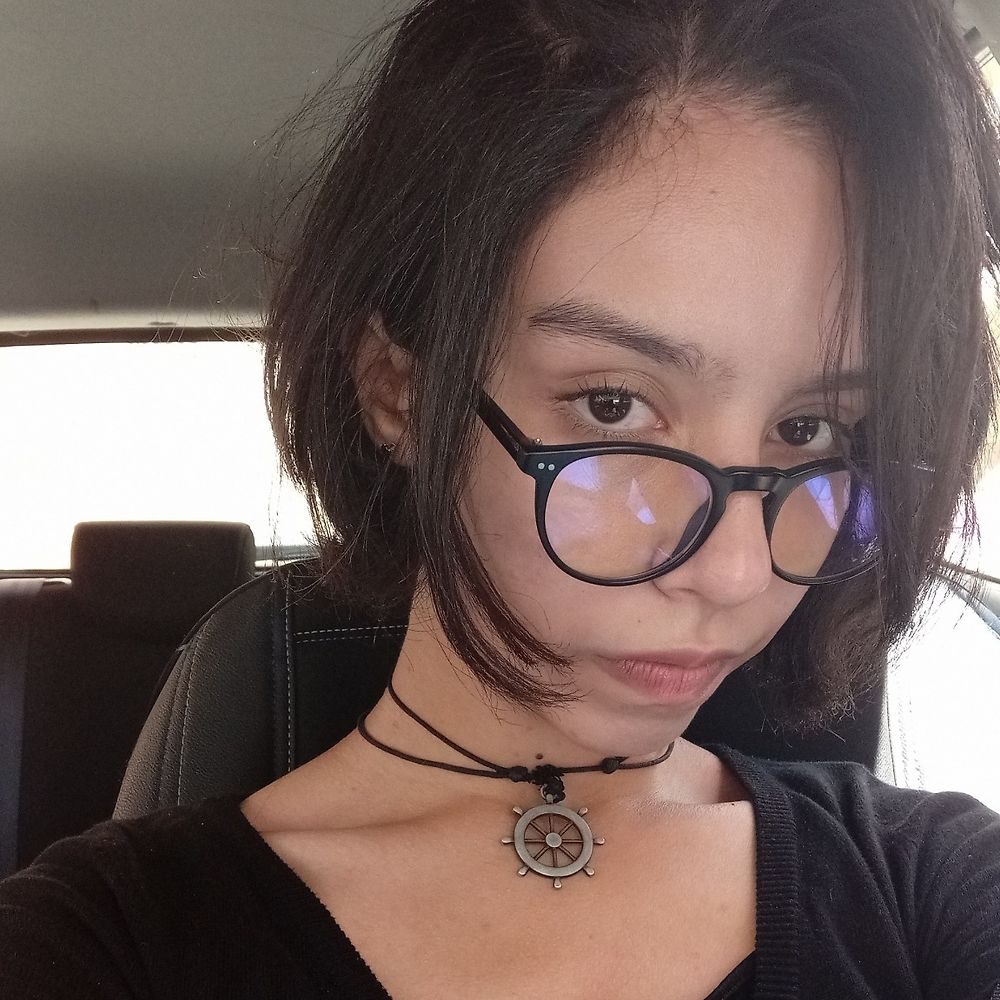 ‎oeth’s profile • Letterboxd