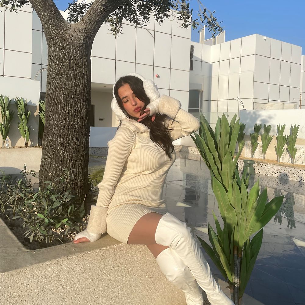 ‎filmless’s profile • Letterboxd