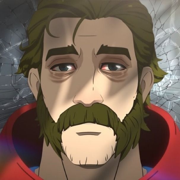 ‎JustSomeGuy_65’s profile • Letterboxd