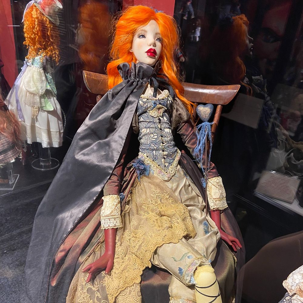 ‎saklaban’s profile • Letterboxd