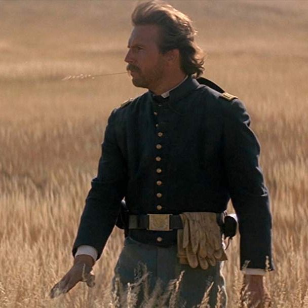 ‎Jake Rude’s profile • Letterboxd