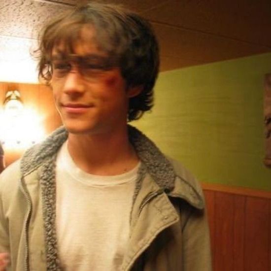 ‎Radit’s profile • Letterboxd