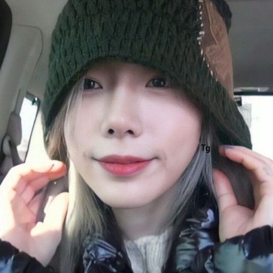 ‎Himiko_Br’s profile • Letterboxd