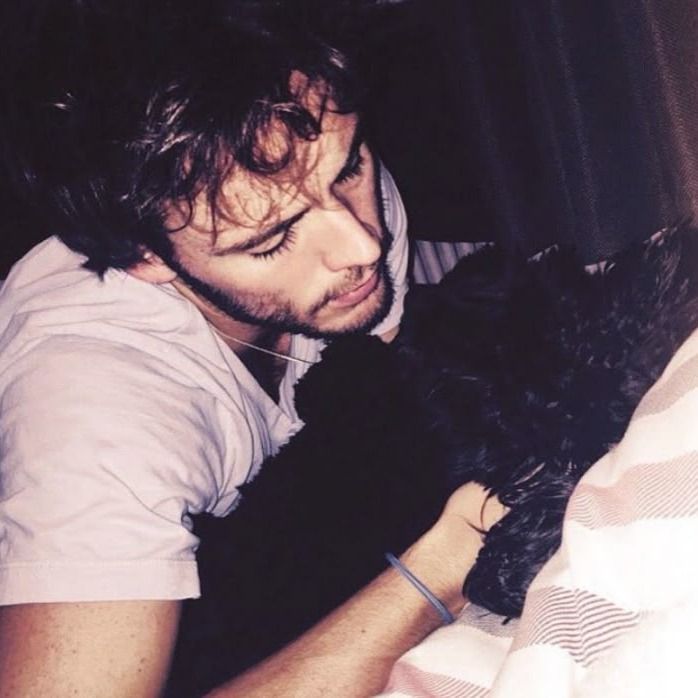 ‎mariconas’s profile • Letterboxd