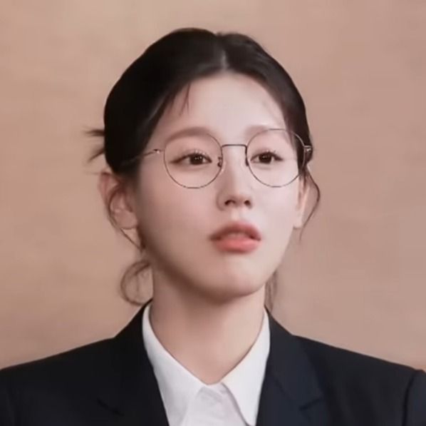 ‎alvin shiu’s profile • Letterboxd