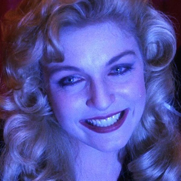 ‎violet’s profile • Letterboxd