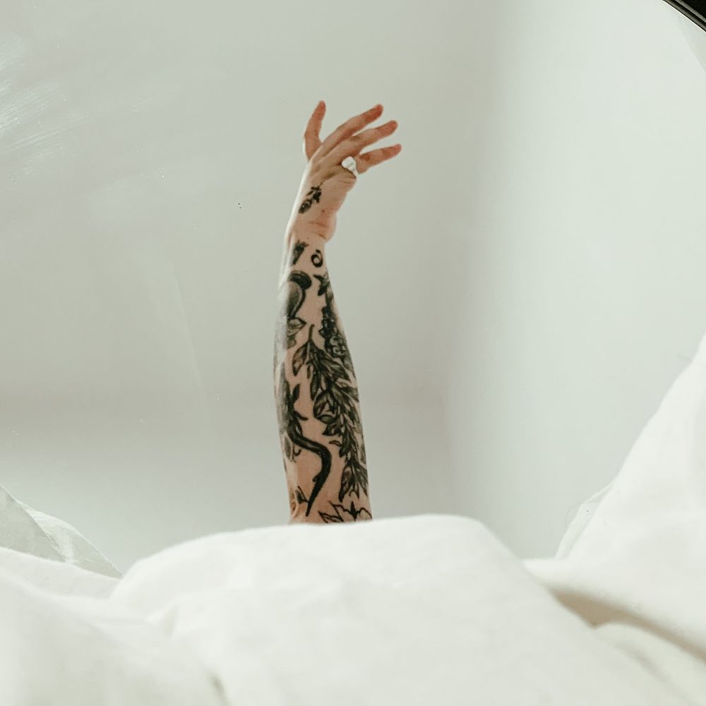 ‎Jech’s profile • Letterboxd