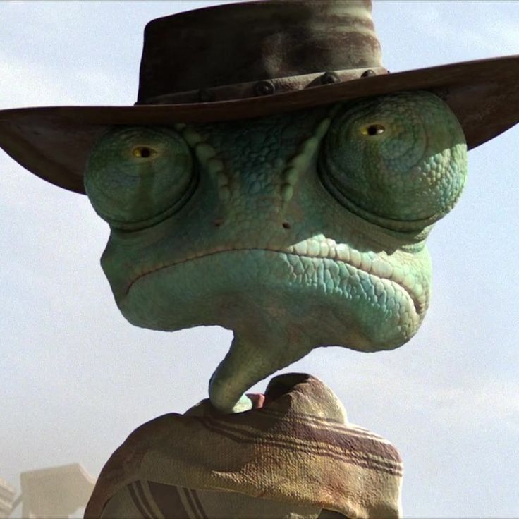 ‎Nemix’s profile • Letterboxd