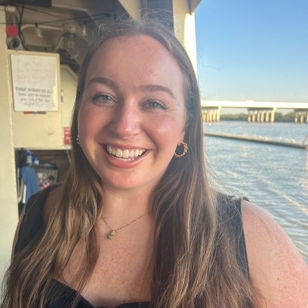 ‎Olivia Thomas’s profile • Letterboxd