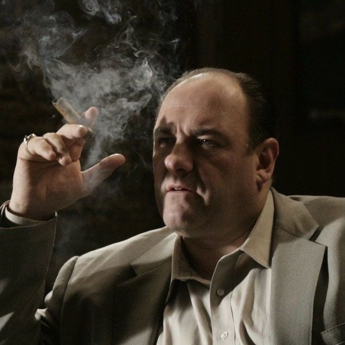 ‎denizac’s profile • Letterboxd