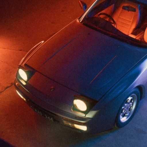 ‎Sof’s profile • Letterboxd