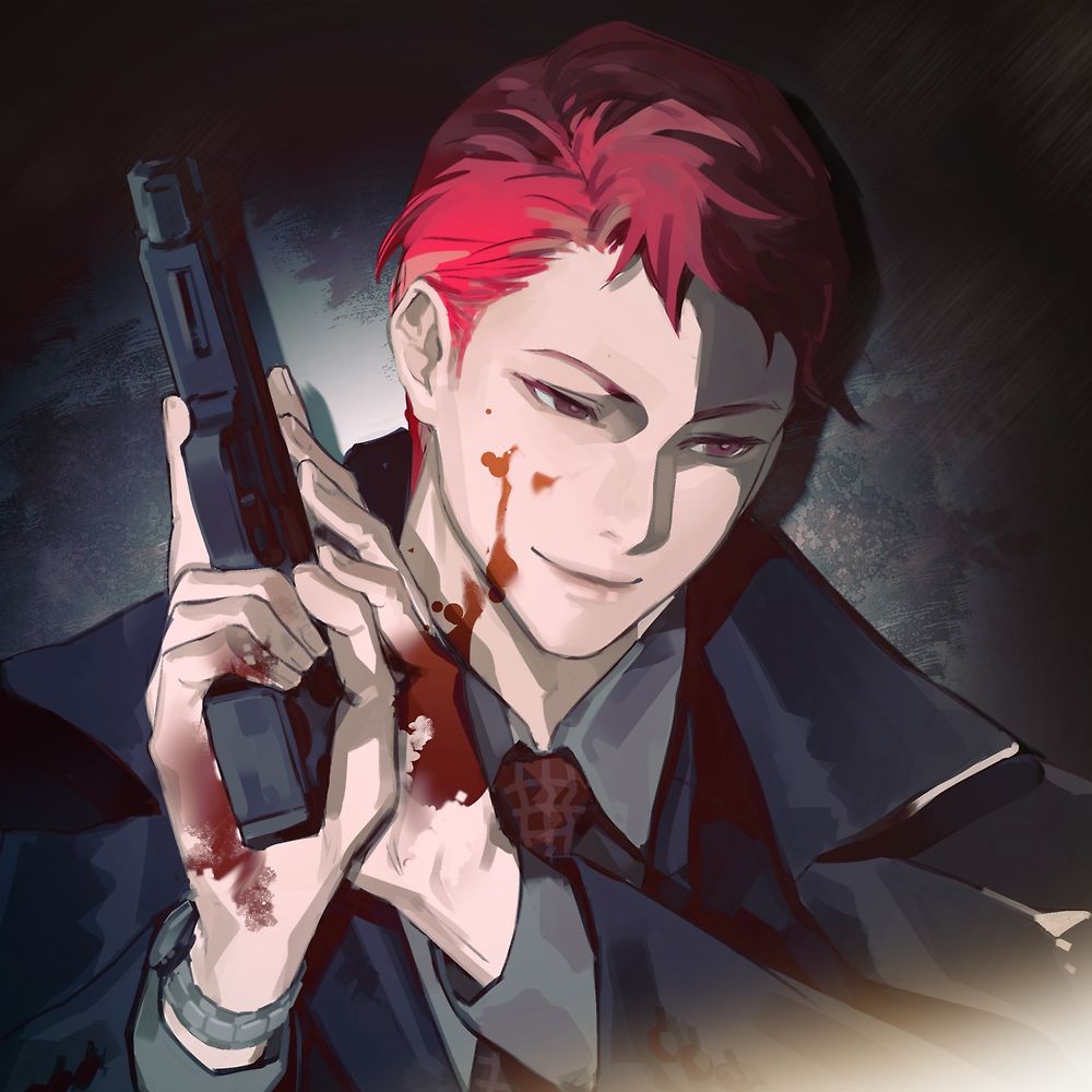 ‎azel’s profile • Letterboxd