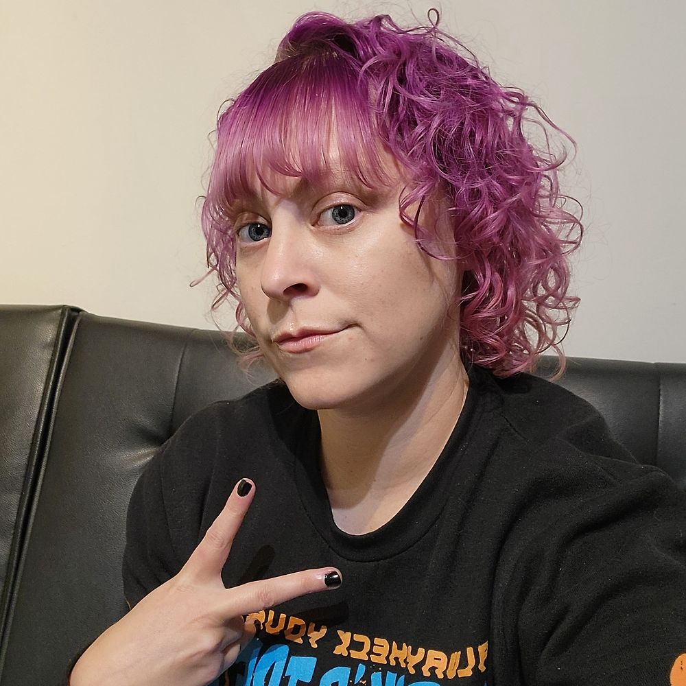 ‎Valerie_Rose’s profile • Letterboxd