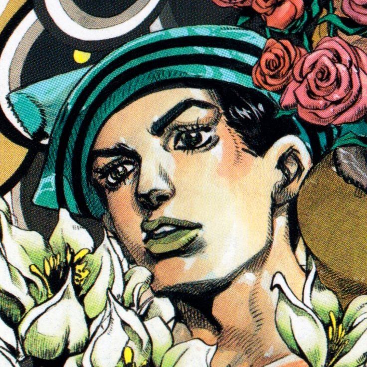 ‎Yurio’s profile • Letterboxd