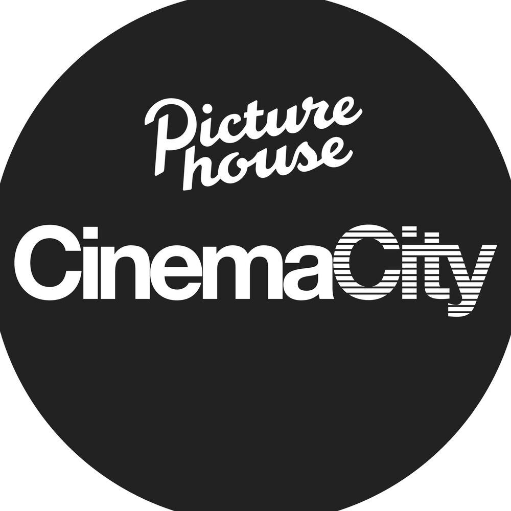 ‎Cinema City Picturehouse’s profile • Letterboxd