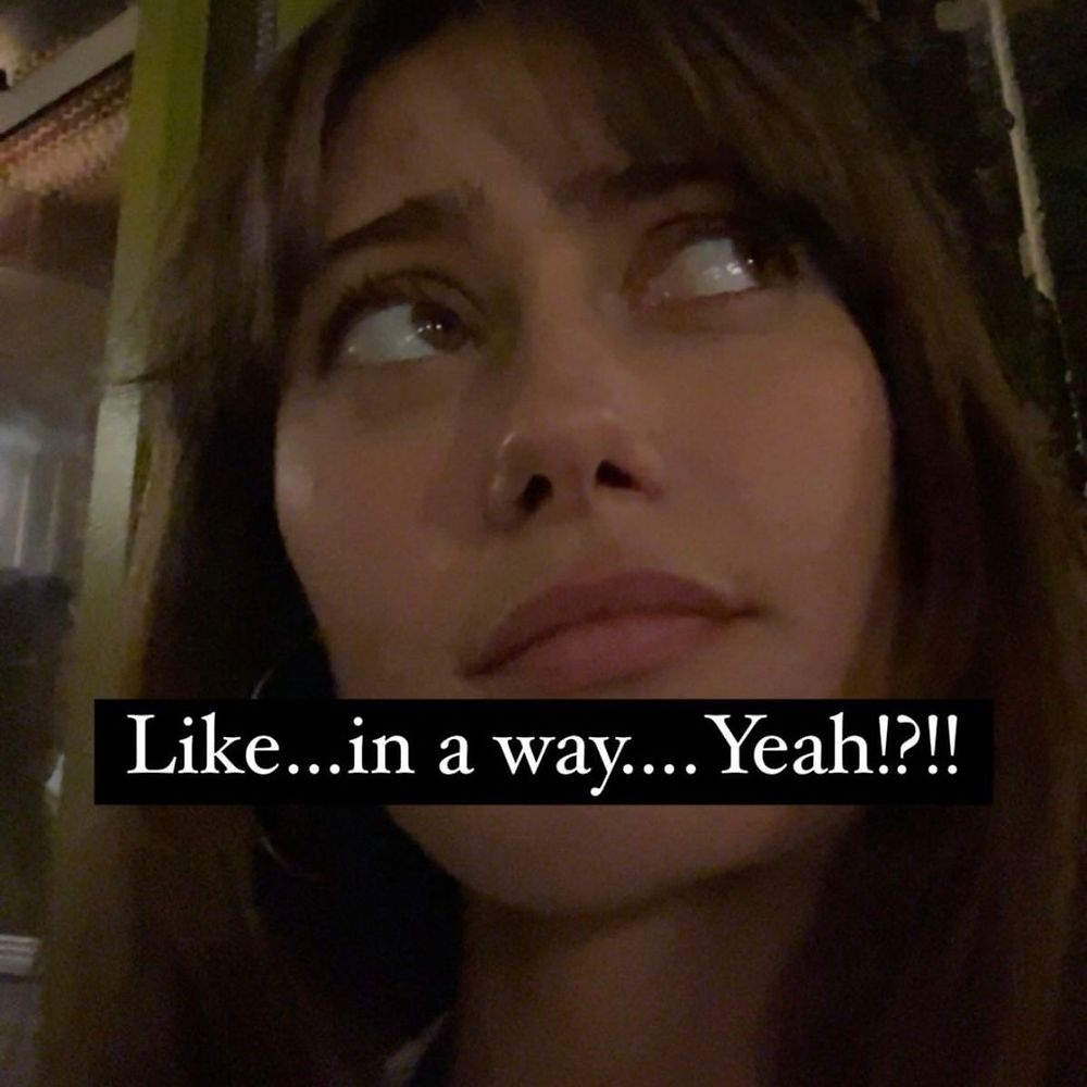 ‎morelli’s profile • Letterboxd