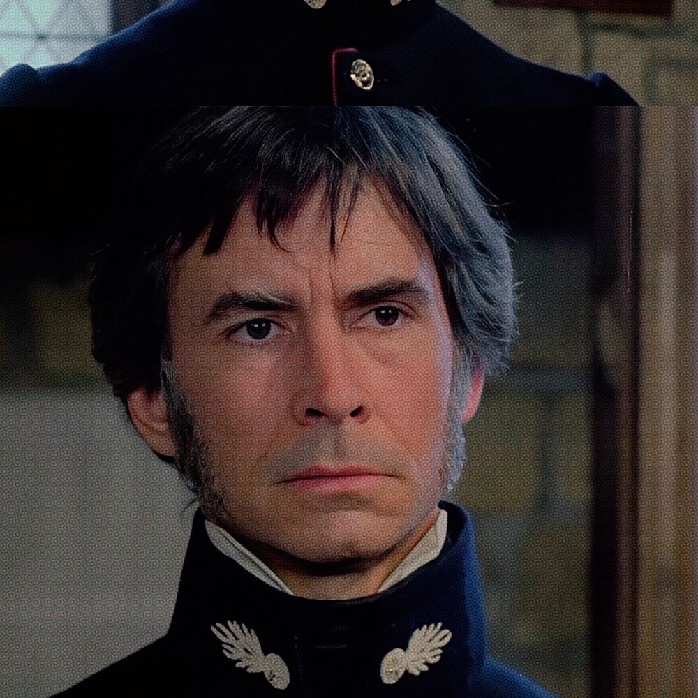 ‎00ff01’s profile • Letterboxd