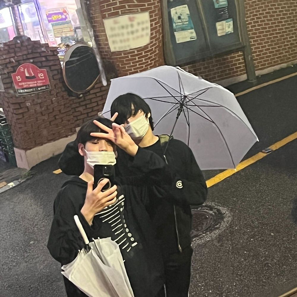 ‎isapi’s profile • Letterboxd