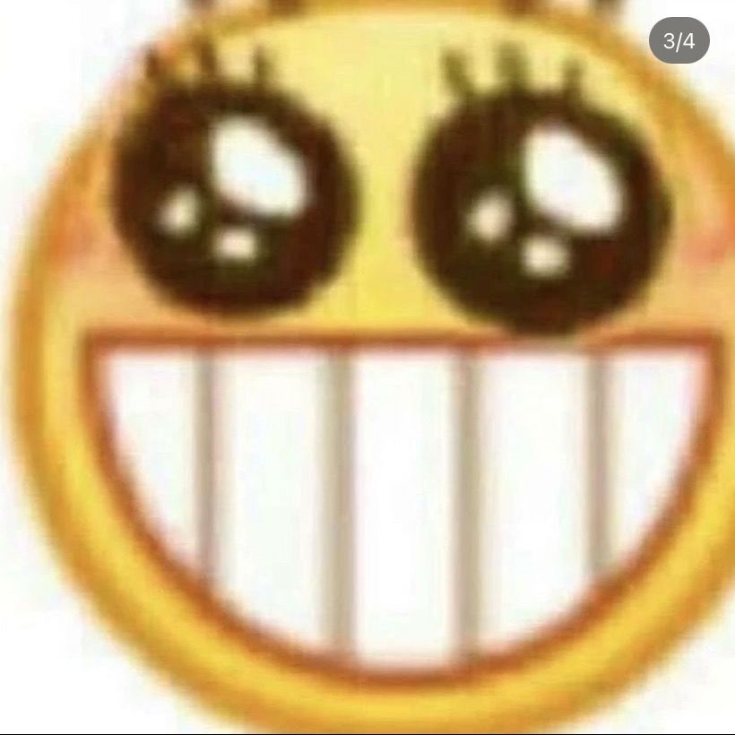 ‎JacksFilms’s profile • Letterboxd