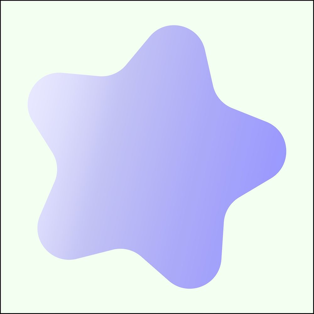 ‎rokay’s profile • Letterboxd