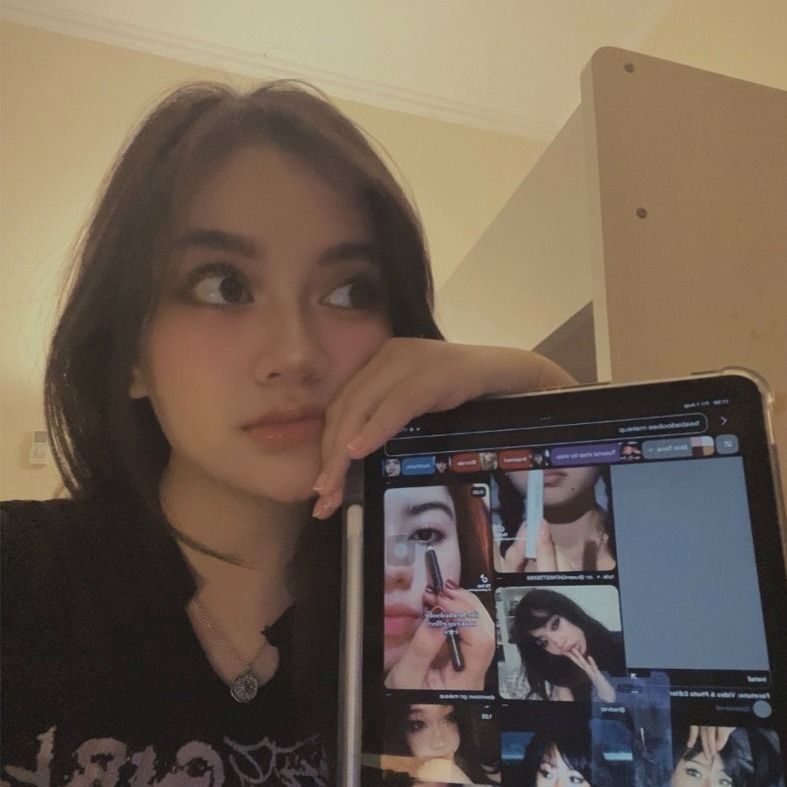 ‎Jeannie Jett’s profile • Letterboxd