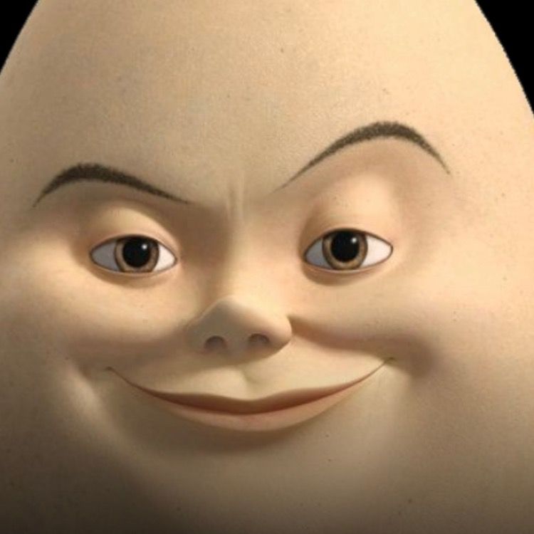 ‎Goofyhitler’s profile • Letterboxd