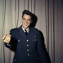 ‎Amber rose’s profile • Letterboxd