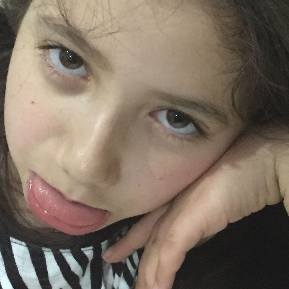 ‎duru’s profile • Letterboxd