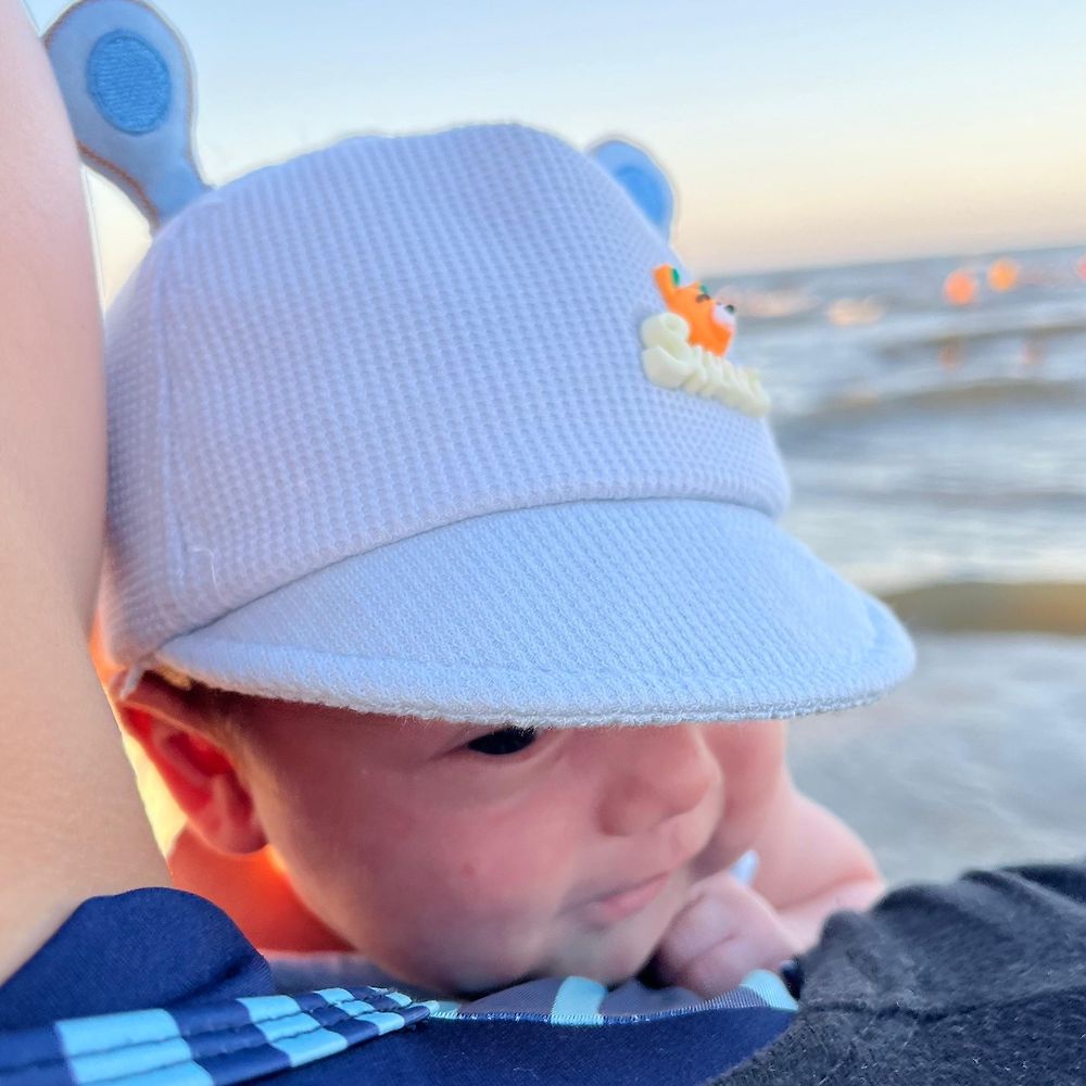 ‎Dudz’s profile • Letterboxd