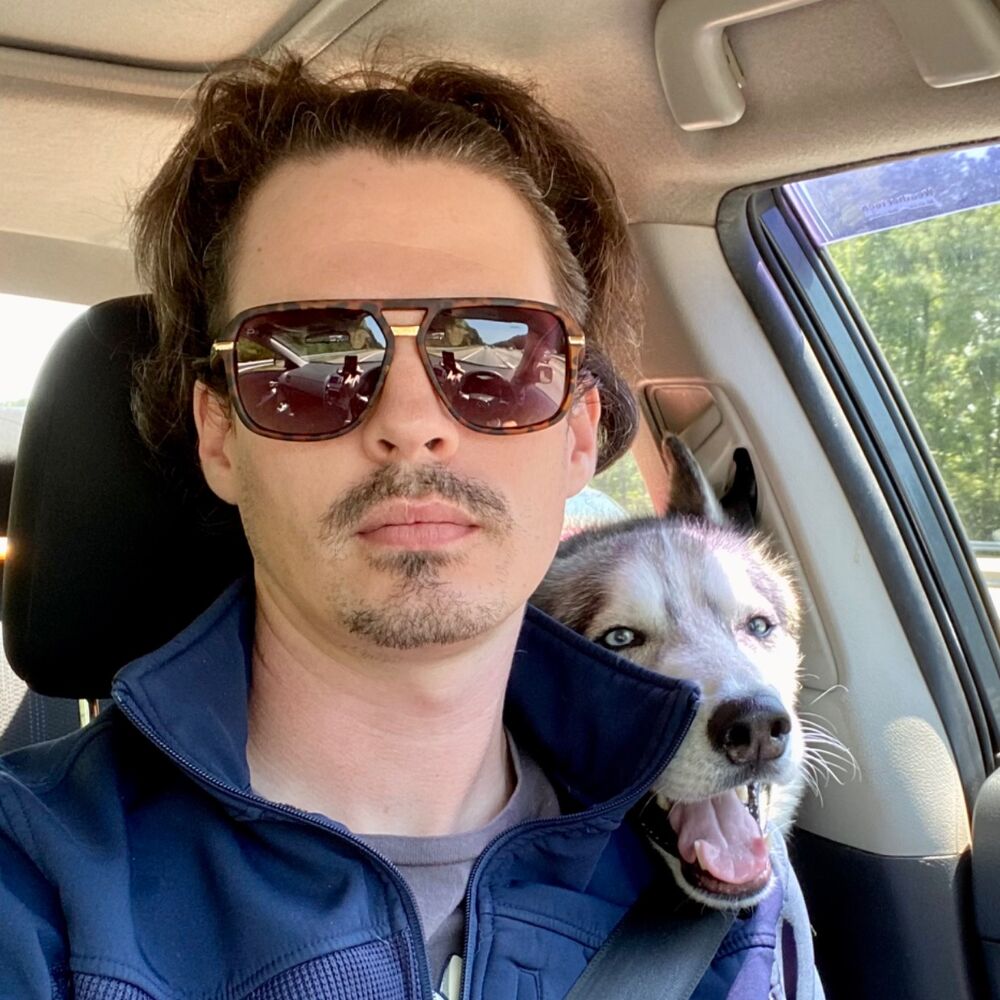 ‎Malecule’s profile • Letterboxd