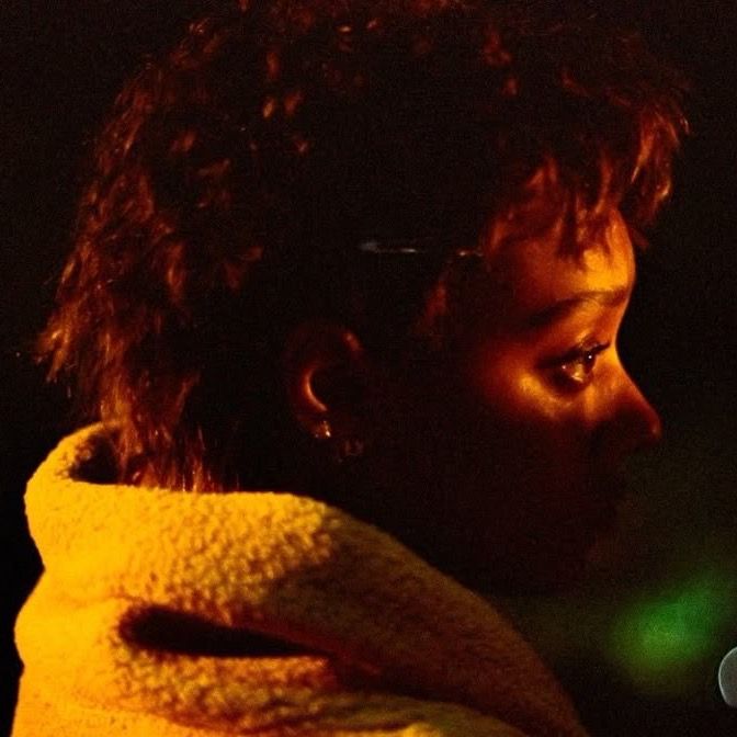 ‎darriel’s profile • Letterboxd