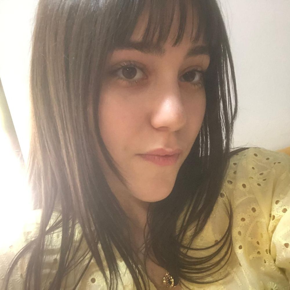 ‎tugsem’s profile • Letterboxd