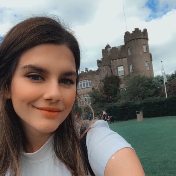 ‎Monica Dias Ponzio’s profile • Letterboxd