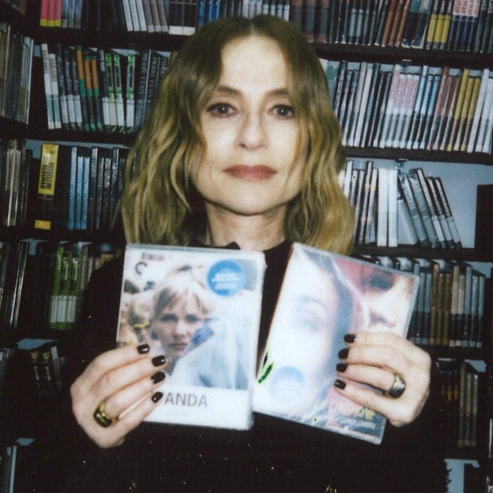 ‎mylena’s profile • Letterboxd