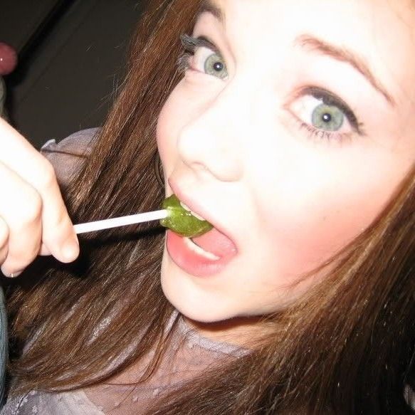 ‎lipe’s profile • Letterboxd