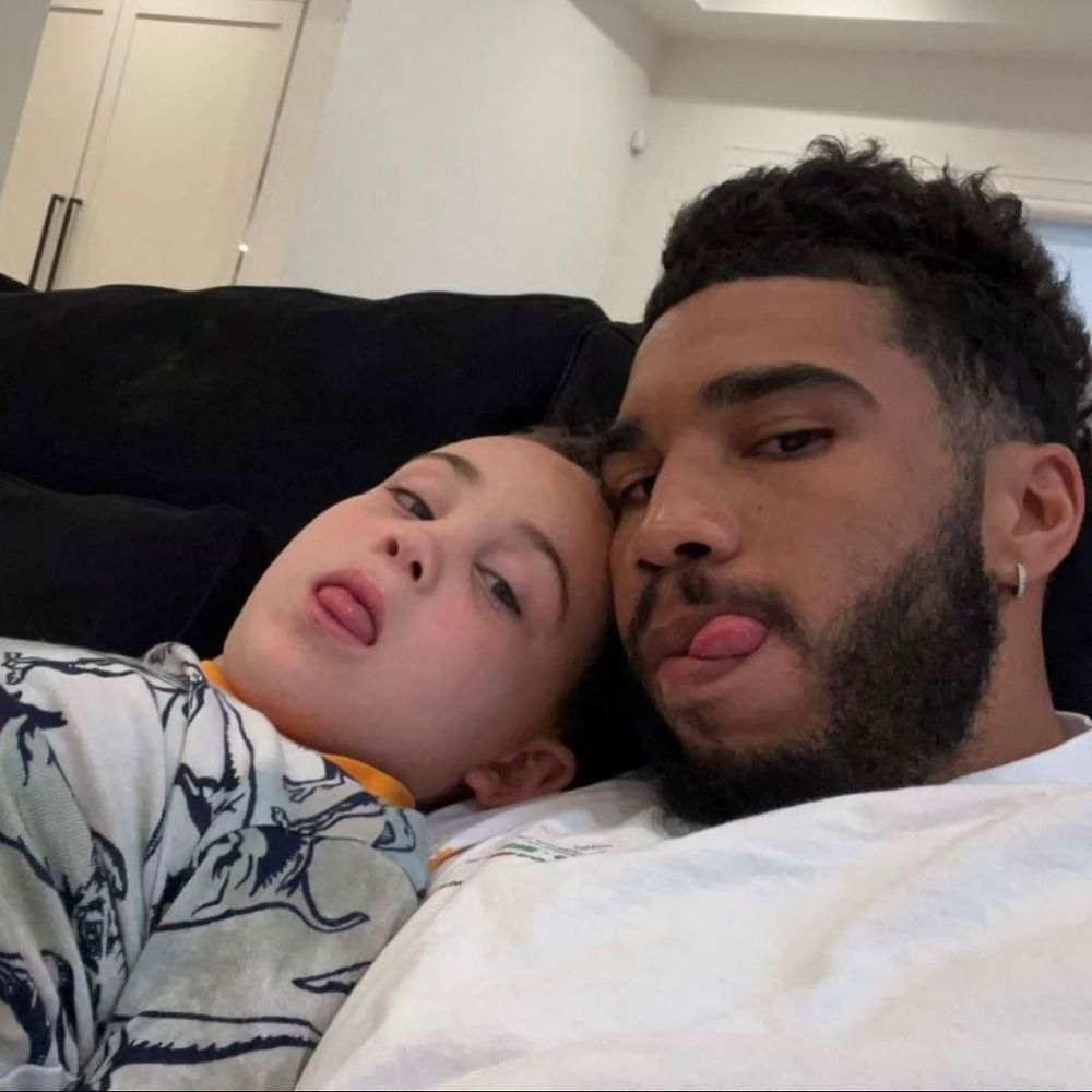 ‎edri’s profile • Letterboxd