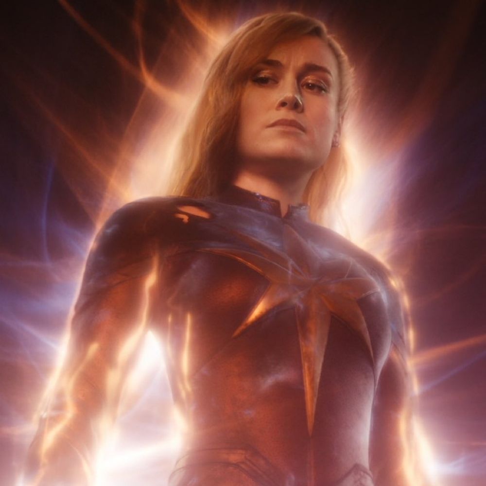 ‎Max’s profile • Letterboxd