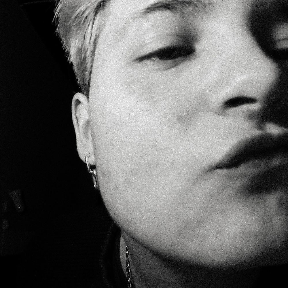 ‎Ange V’s profile • Letterboxd