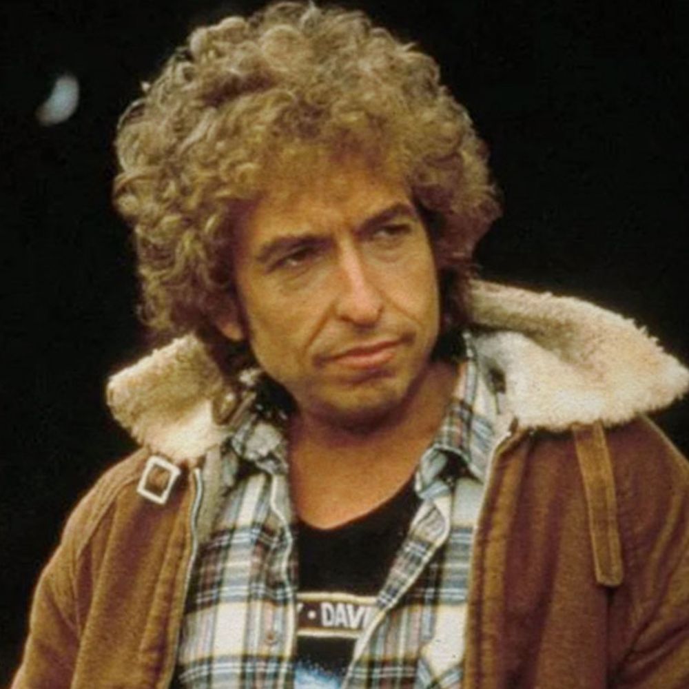 ‎Confused2047’s profile • Letterboxd