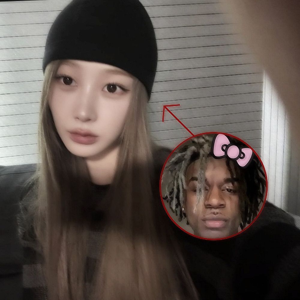 ‎basak’s profile • Letterboxd