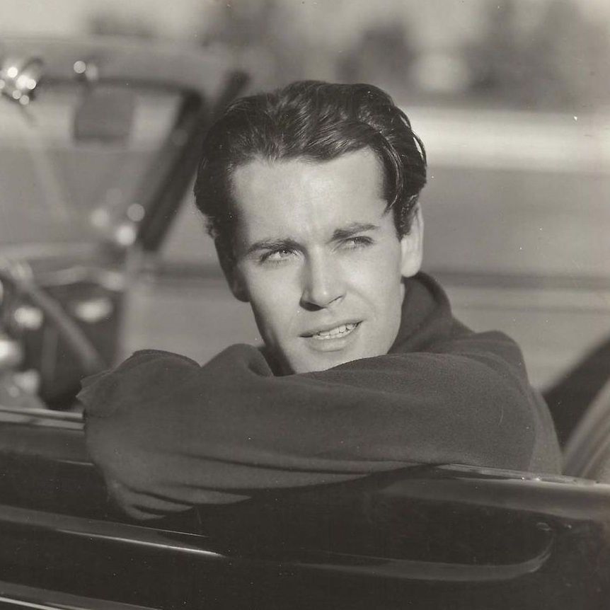 ‎yelenas Profile • Letterboxd
