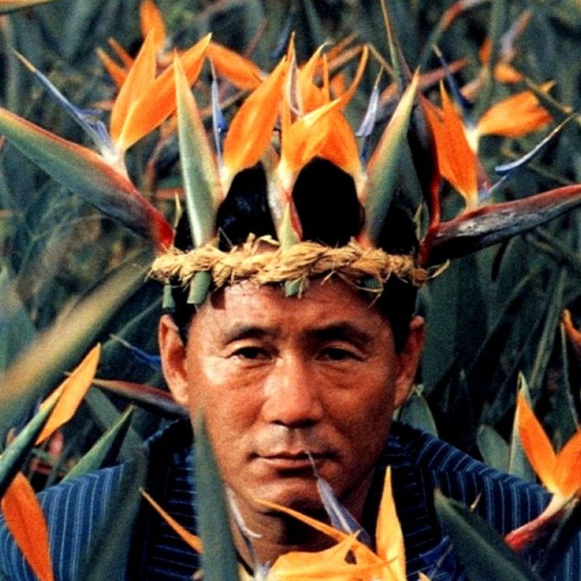 ‎Third_Rail’s profile • Letterboxd